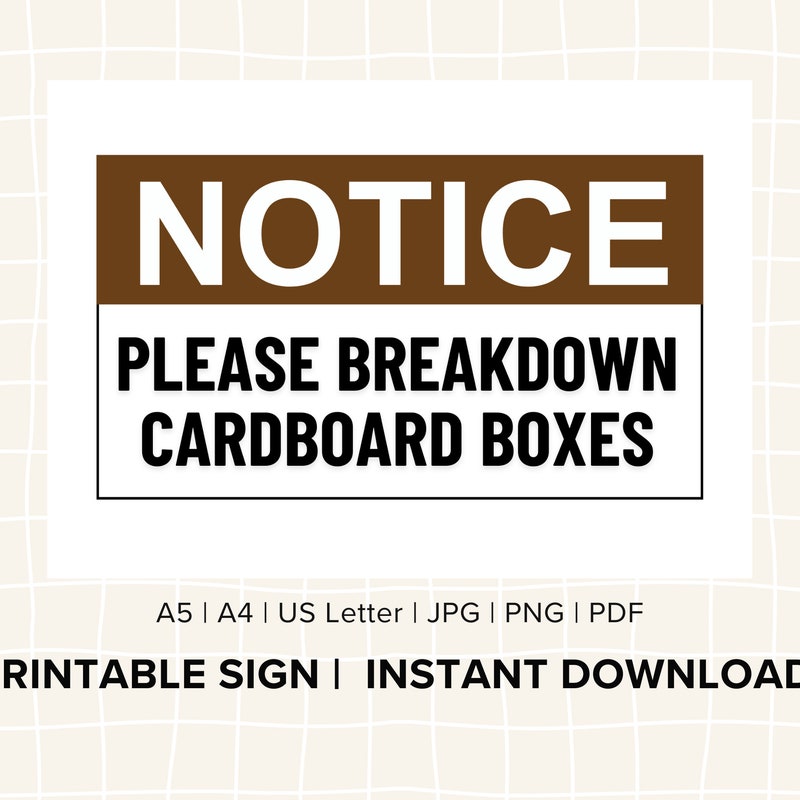 Recycled Cardboard - Etsy