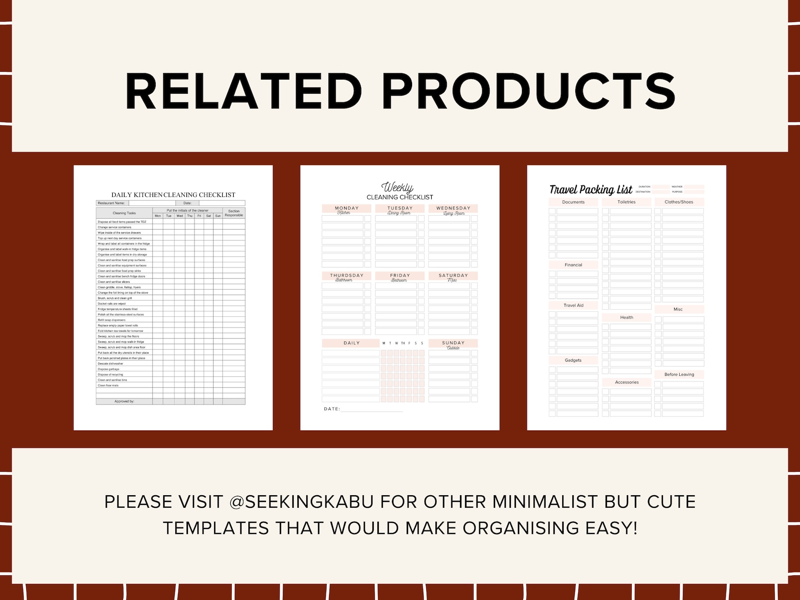 Restaurant Manager Daily Checklist, Cafe, Bar, Casual, Fine Dining ...