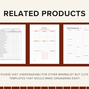 Restaurant Manager Daily Checklist, Cafe, Bar, Casual, Fine Dining ...