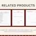 Restaurant Manager Daily Checklist, Cafe, Bar, Casual, Fine Dining ...