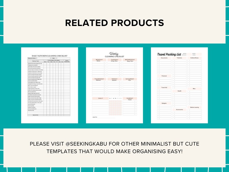 Restaurant Host Daily Duties; Tasks, Checklist, List; Training New ...