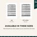 Employee Schedule Request Form, Flexible Shift Change Sheet, Work ...