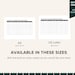 Glass and Plate Breakage Record Template, Editable Dish Breakage Log ...