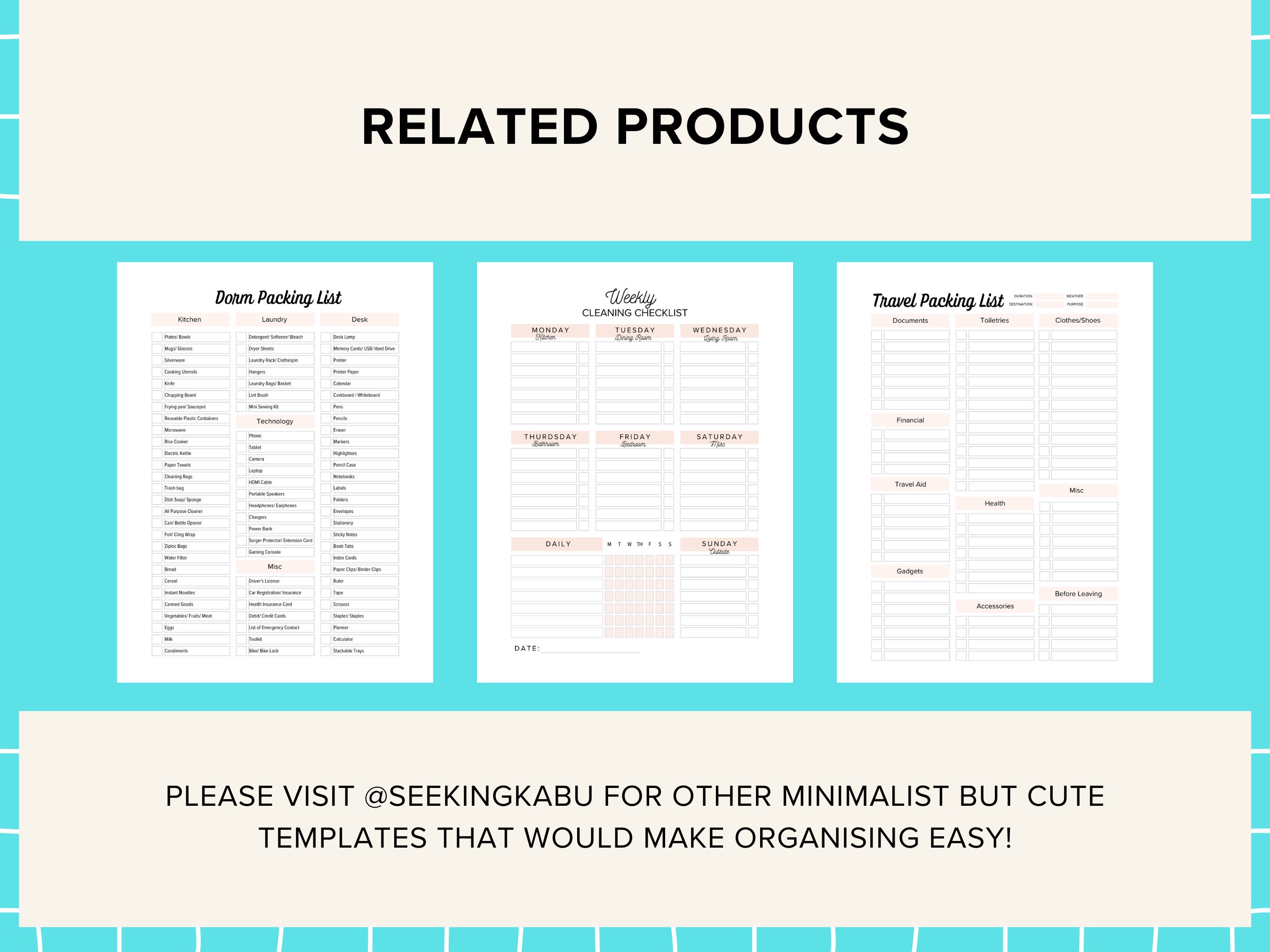 Restaurant Kitchen Cleaning Checklist | Professional Kitchen Cleaning ...