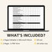 Bartender Daily Checklist: Restaurant Bar Guidelines; New Hire Training ...
