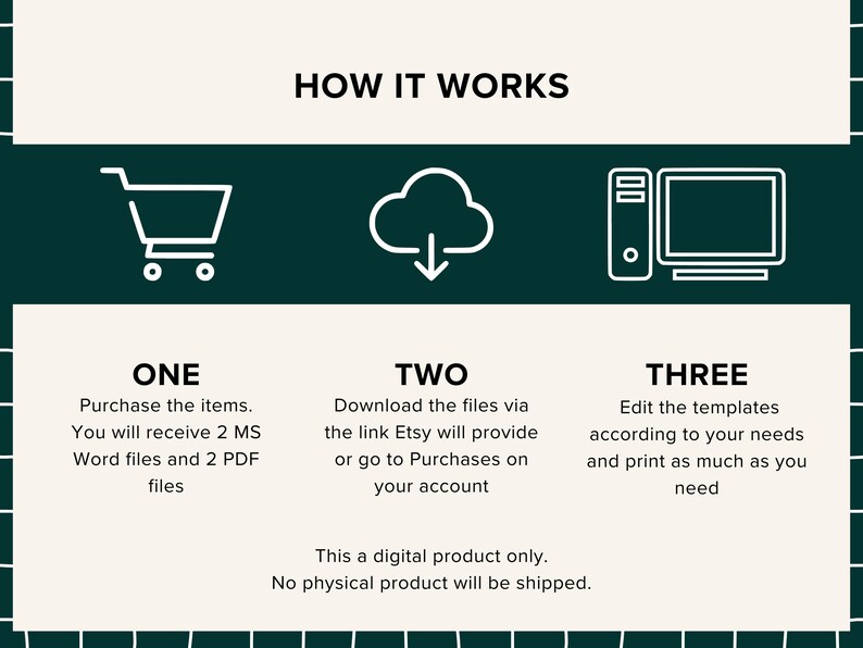 Mystery Shopper Audit for Restaurant Customer Experience Report ...