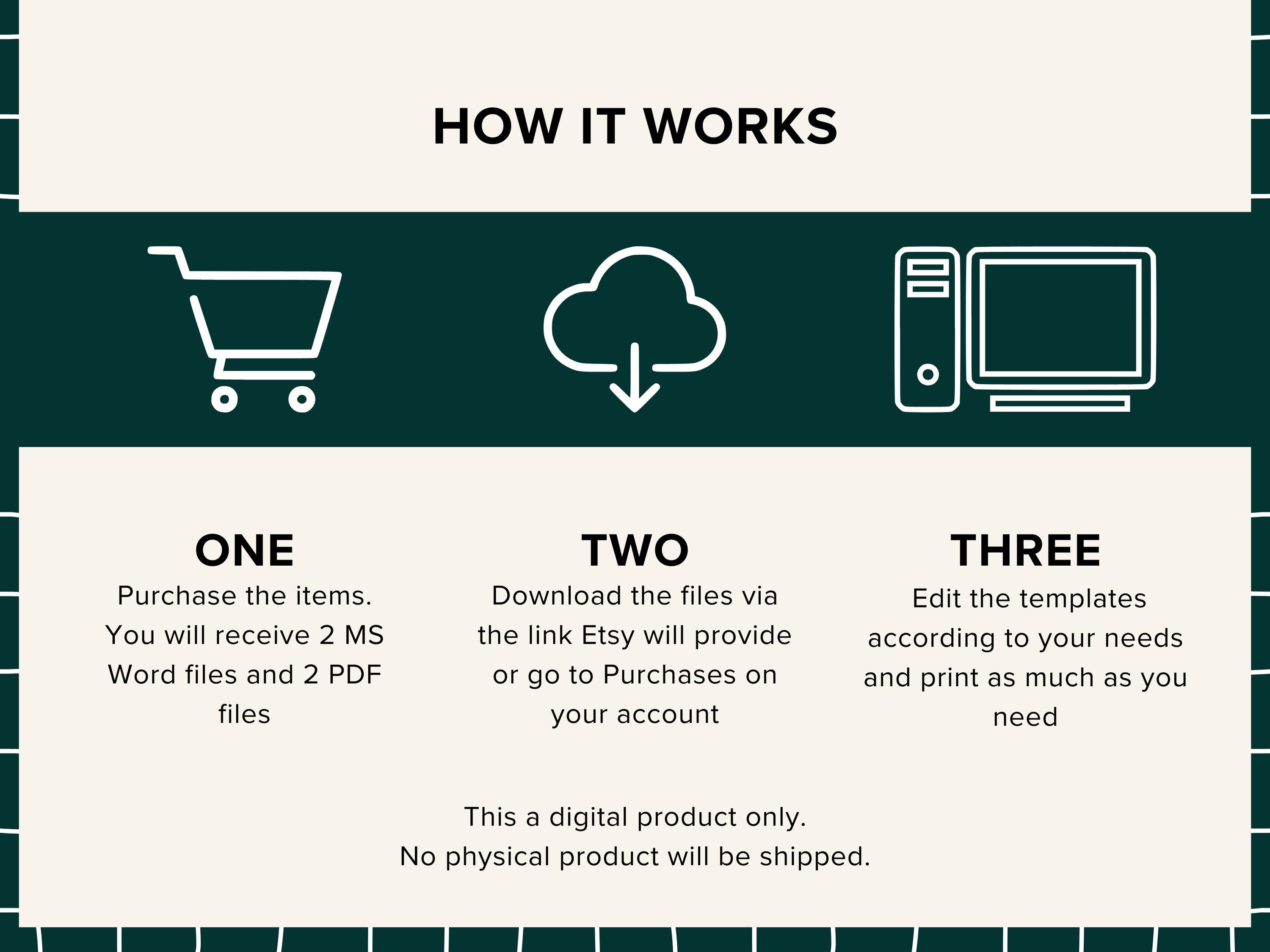 Mystery Shopper Audit for Restaurant Customer Experience Report ...
