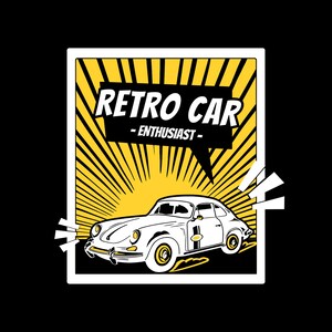 Custom Png,logo, Svg , Pdf Rush Order,svg, Png, Personalized Design.ai ...