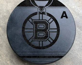 Goalie Mask Cake Topper - Etsy