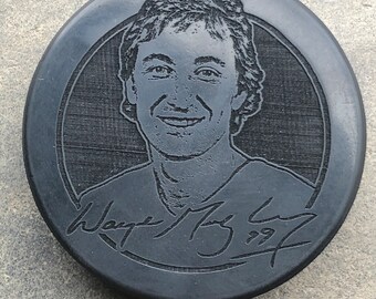 Sec Helmet Decal - Etsy