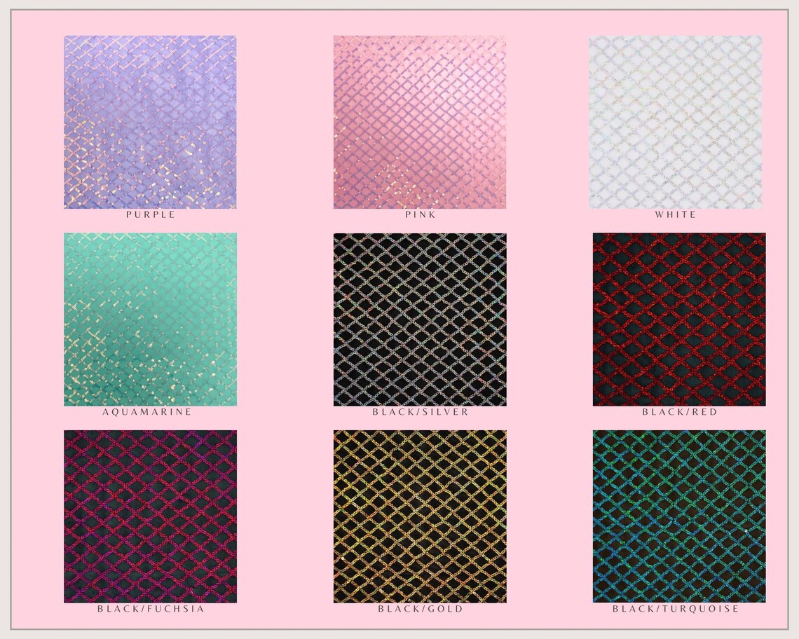 Rave Sleeves Festival Sleeves Rave Outfit With Sleeves - Etsy