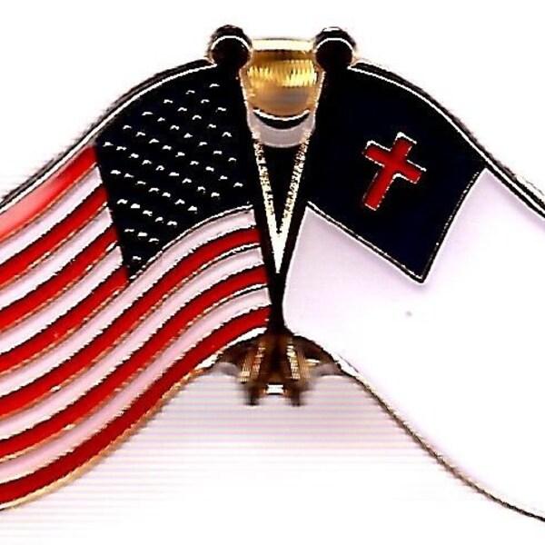 Christian Lapel Pins - Etsy