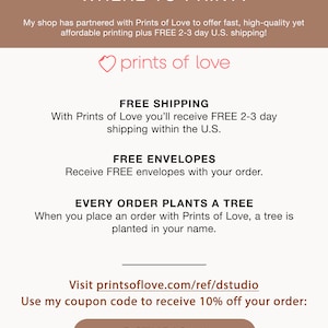 5x7 Wedding Seating Chart Template, Table Seating Chart Horizontal ...