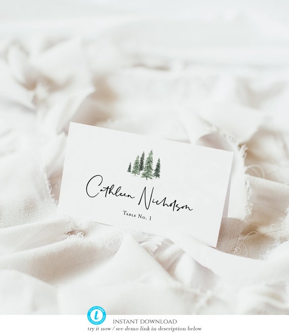 Rustic Winterplace Cards Winterplace Ski In Ski Out Condos 3Br/2Ba 3rd