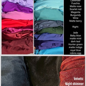 V Cut Mens Bodybuilding Posing Suit - Etsy