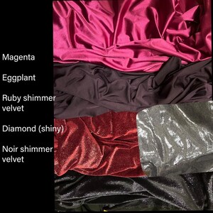 V Cut Mens Bodybuilding Posing Suit - Etsy