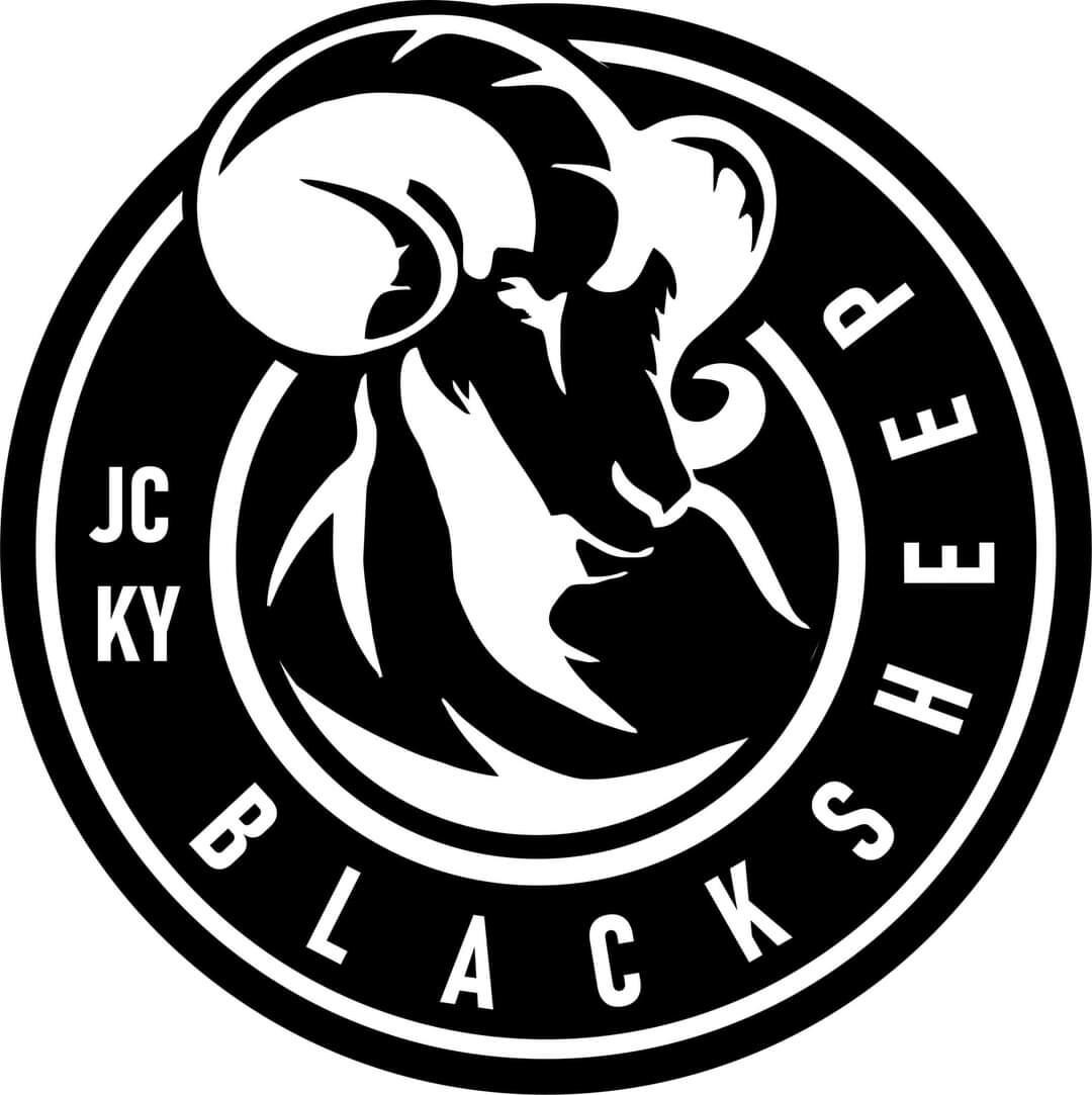 Black Sheep Decals - Etsy