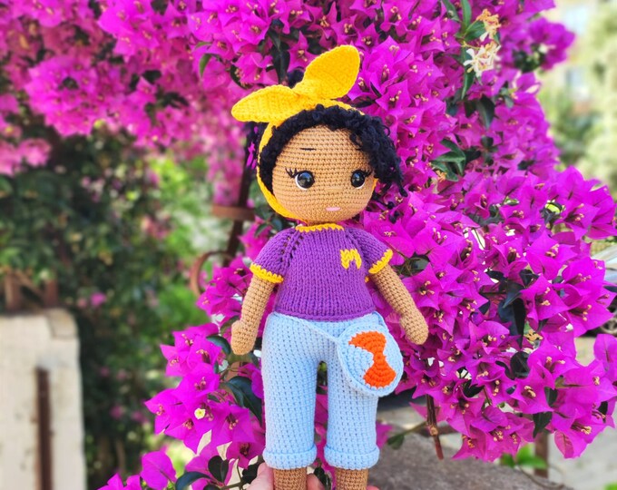 Childrens Small Tan Bird Stuffed Animal Kids Handmade Plush Toy - Etsy