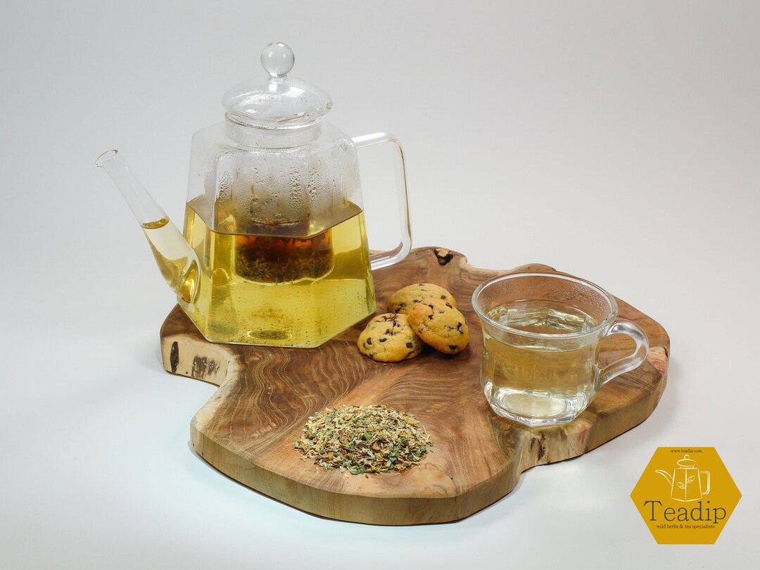 Black Locust Flowers | Acacia Flowers | Robinia Pseudoacacia | Acacia ...