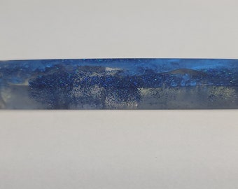 Blue Spacebar Keycap | Etsy