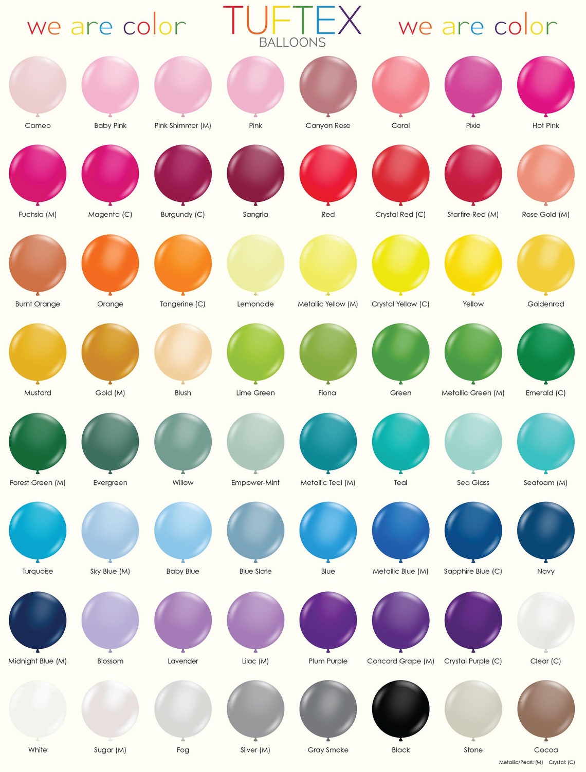 Neutral Boho Blue Boy DIY Balloon Garland Kit Soft Blue Fog - Etsy