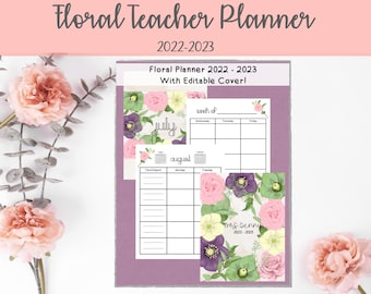 Printable Class Roster Student Roster Teacher Resource - Etsy