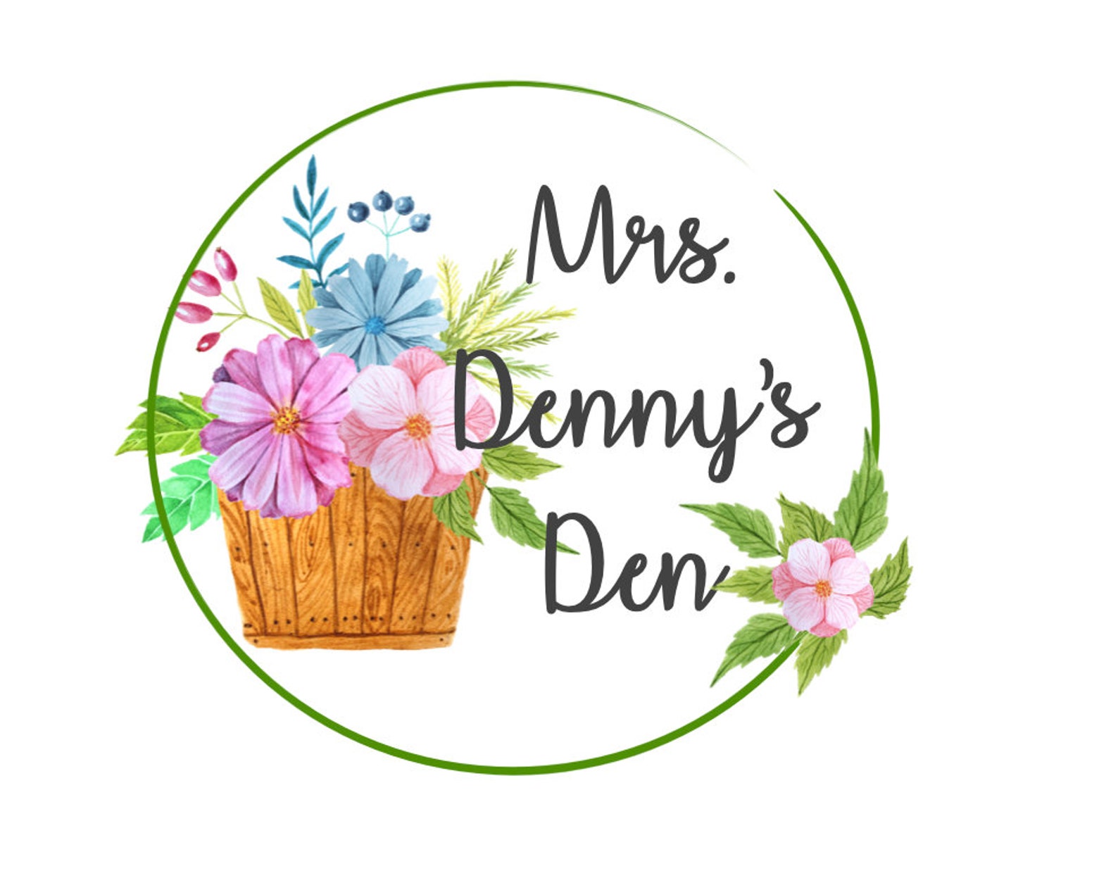 Leopard Print Motivational Posters Animal Print Decor - Etsy