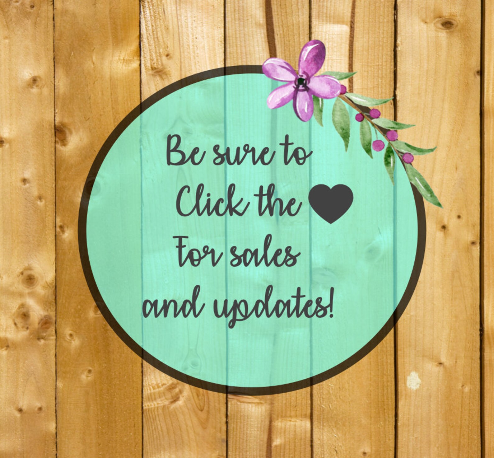 Modern Boho Classroom Number Posters Numbers 1 10 Wall Etsy