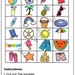 End of Year Classroom Activities Pack for Students | Summer Activities ...