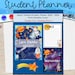 Printable Student Information | Student Resources | Homeschool ...
