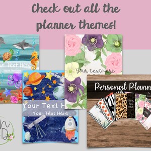 Printable Student Information | Student Resources | Homeschool ...