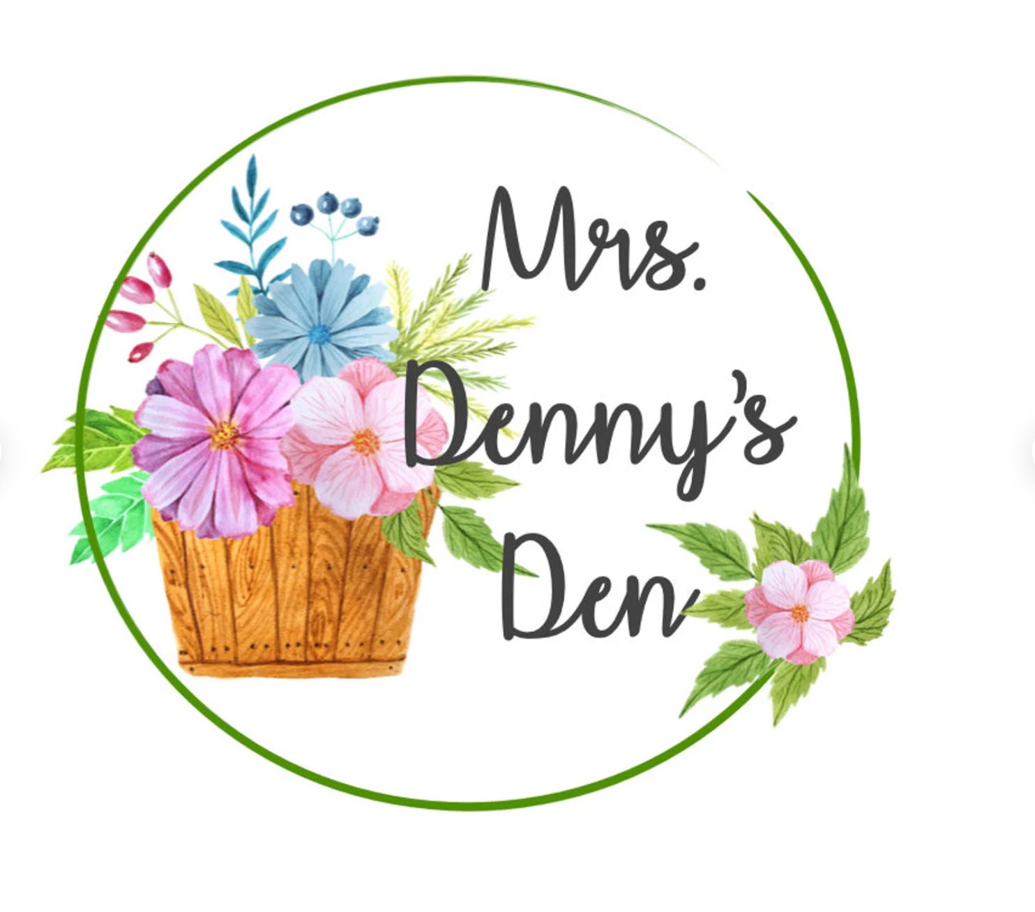 Rainbow Bulletin Board Borders Printable Bright Rainbow Classroom Decor ...