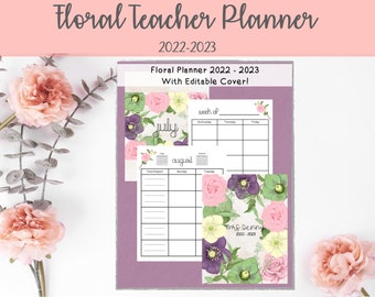 Printable Class Roster Student Roster Teacher Resource - Etsy