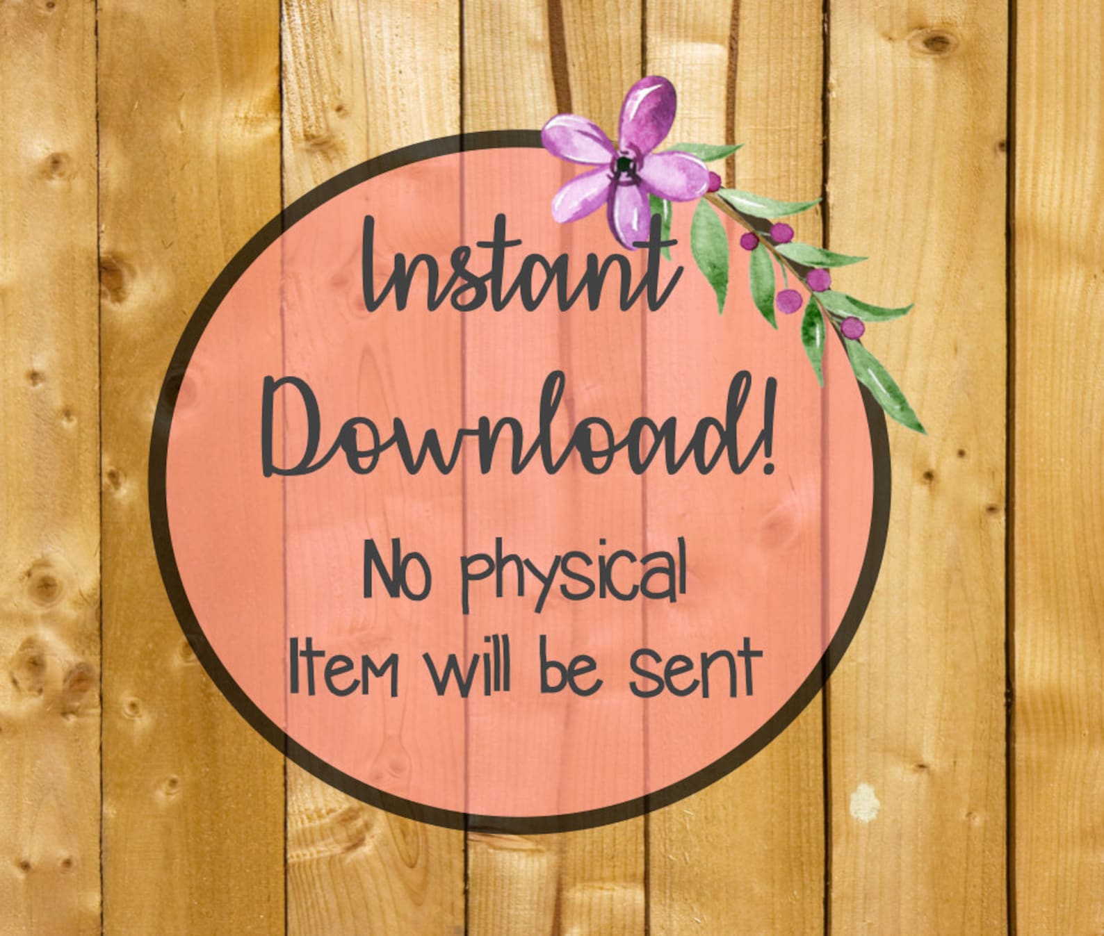 Classroom Calendar and Weather Display Botanical Greenery Printable ...