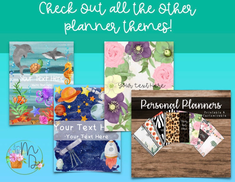 Ocean Printable Student Information | Student Resources | Homeschool ...