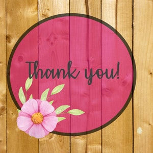 Ocean Printable Student Planning Calendar | Year at a Glance | Teacher ...