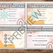 Modern Boho Editable Classroom Job Chart Printable Customizable ...