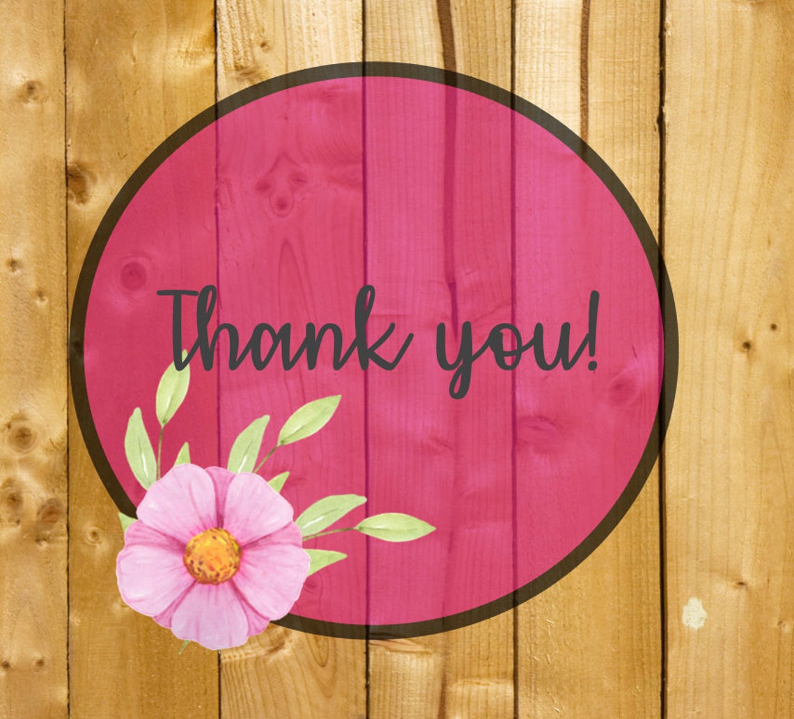 Modern Boho Classroom Number Posters Numbers 1-10 Wall Hangings - Etsy