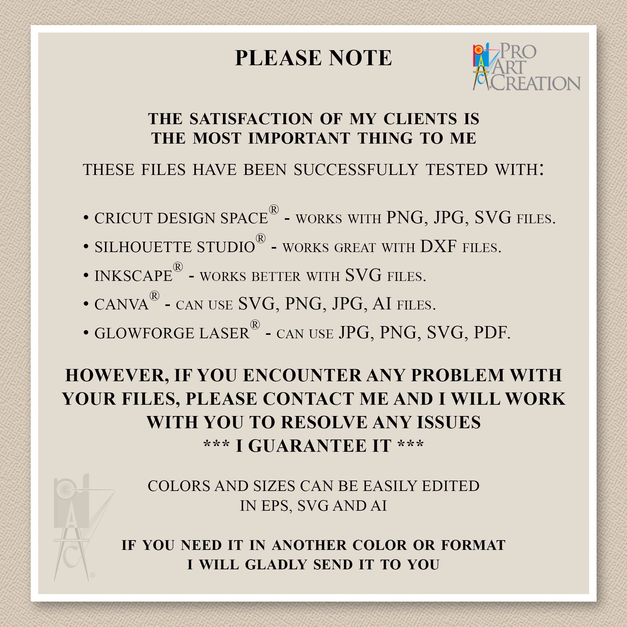 Jehovah Jireh the Lord Our Provider Genesis 22:14 the Names - Etsy