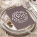 Jehovah Jireh the Lord Our Provider Genesis 22:14 the Names - Etsy