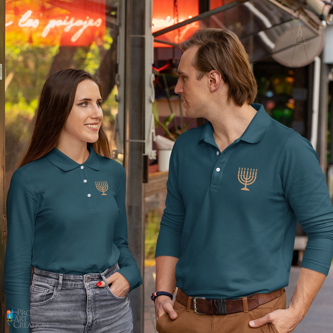 Menorah, Cut File for Cricut, Silhouette Cut Files Svg, Dxf, Laser Cut ...