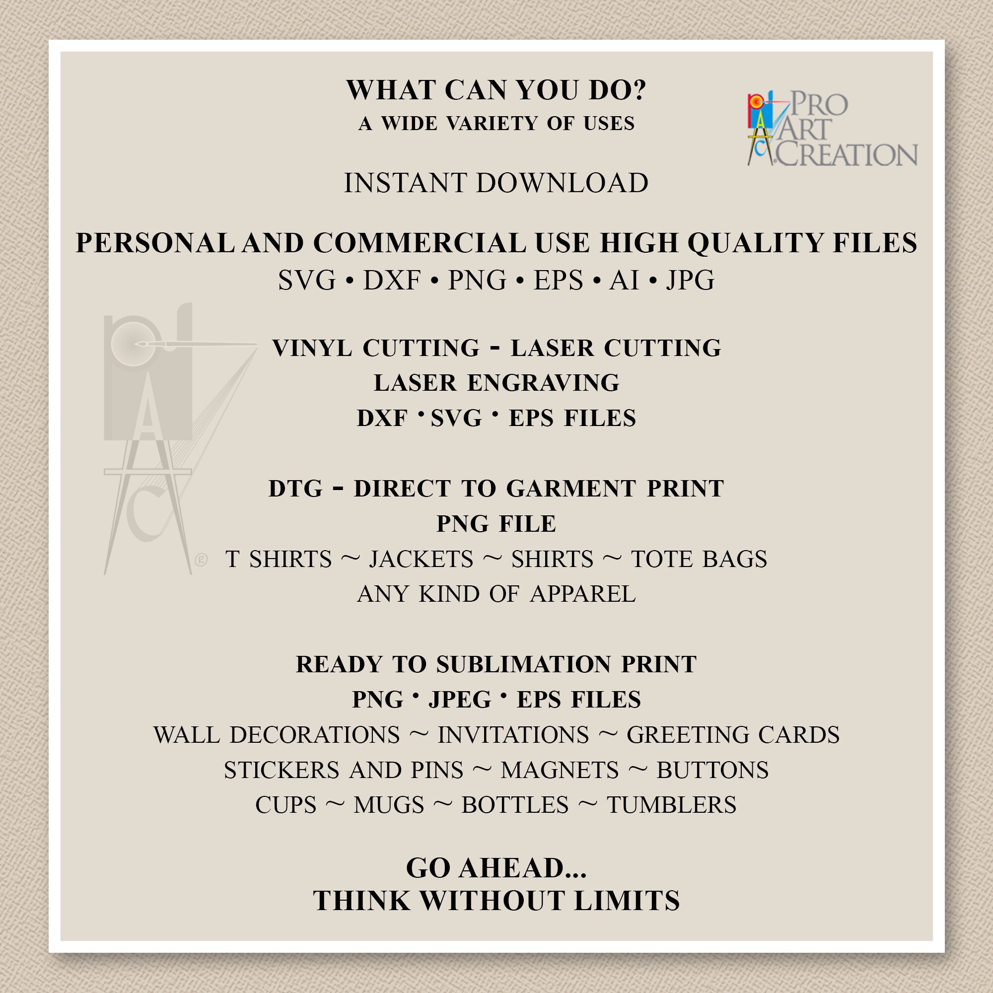 Angel Wings, Angel Wings Clip Art, Wings Cut Files for Silhouette® and ...