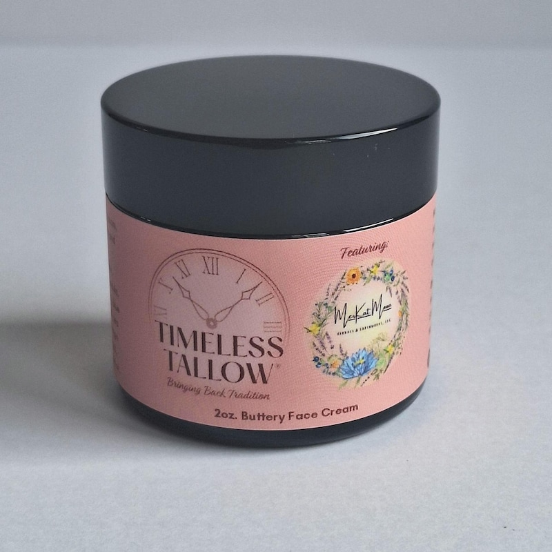 Lines on the Face - Etsy