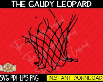 Basketball Team Design, INSTANT DOWNLOAD. Cricut, Professional ...