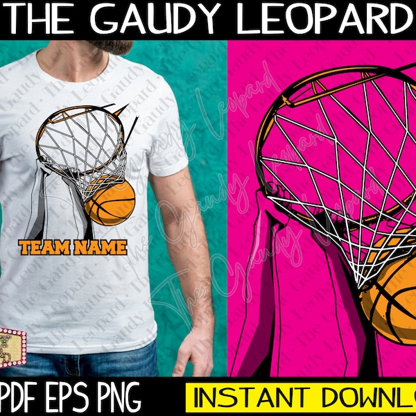 Basketball 1000 Point Svg - Etsy