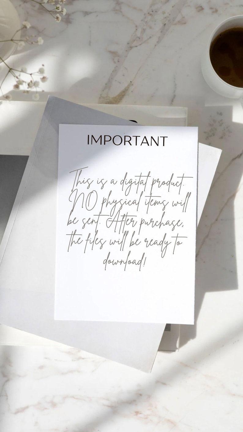 Human Liver Anatomy Coloring Page, Medical Student Study Aid (digital ...