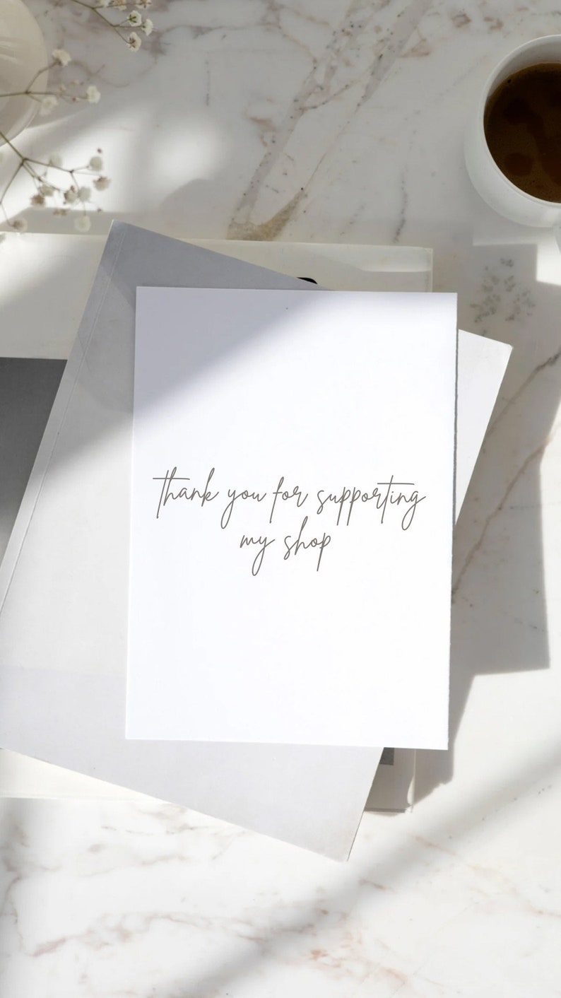 Anatomy Colouring Pages Human Body Coloring Sheet JPG Body Systems ...