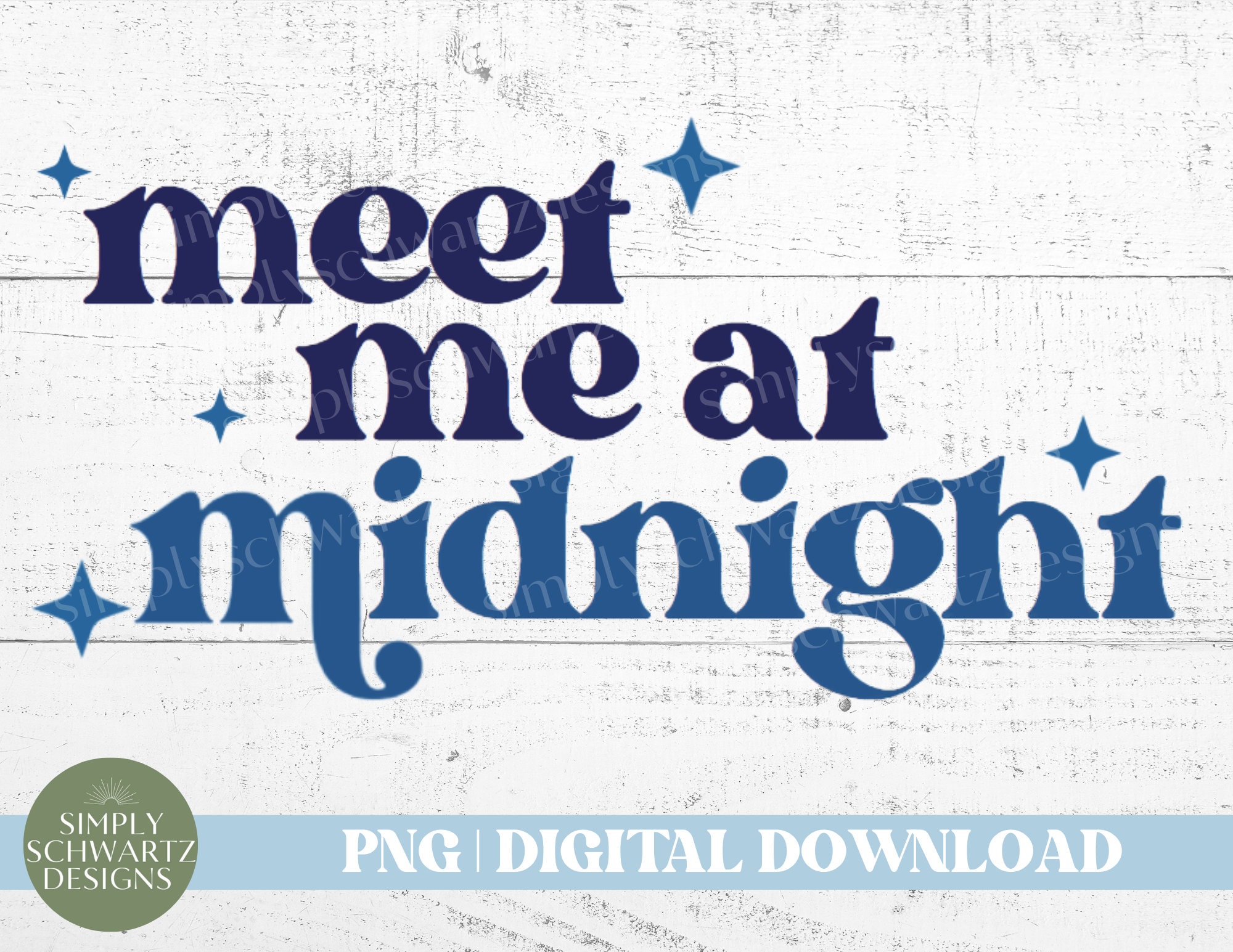 Meet Me at Midnight, Taylor, Midnights, Swiftie, Popular, Trendy ...