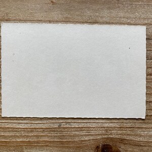 Mainzer Cats Out Door Cafe 4976 Eugen Hartung Unused Vintage Postcard Deckle Edge - Etsy