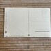 Mainzer Cats, Mail Time, 4744, Alfred Mainzer, Eugen Hartung, Max ...